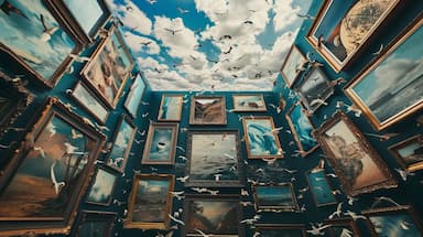 Bith.ai Staging | Content Creation Made Easy