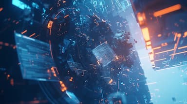 Bith.ai Staging | Content Creation Made Easy