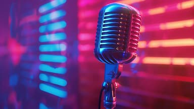 Bith.ai Staging | Content Creation Made Easy