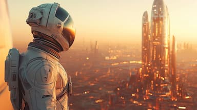 Bith.ai Staging | Content Creation Made Easy